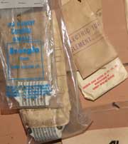 ELECTRIC JUG ELEMENT