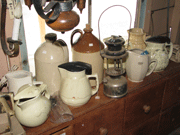 ELECTRIC JUG ELEMENT