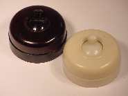 BAKELITE SWITCHES