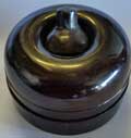 BAKELITE SWITCHES