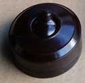 BAKELITE SWITCHES